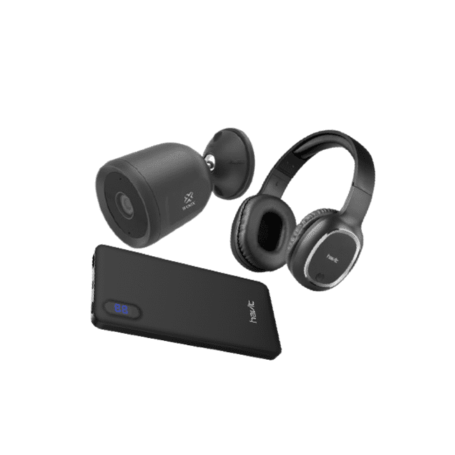 Elektropreces, Sadzīves Tehnika Archives - Veikals MEISTARS